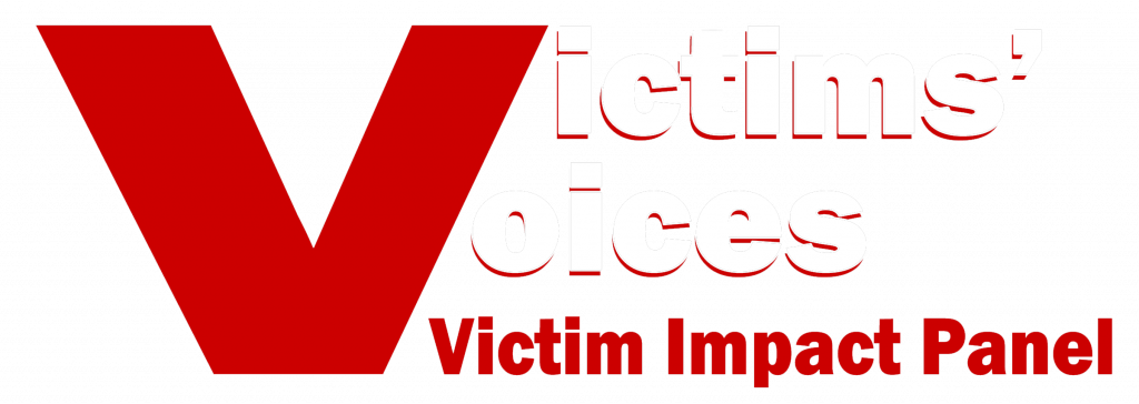 Claremore VIP – Victim's Voices