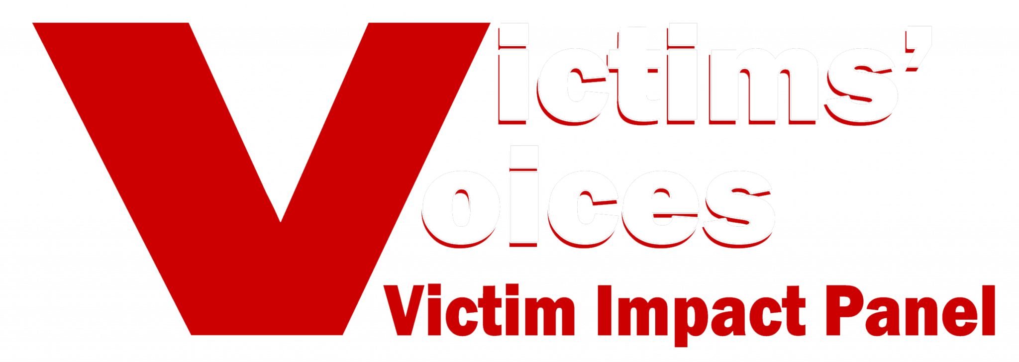 Guthrie VIP - Victim's Voices