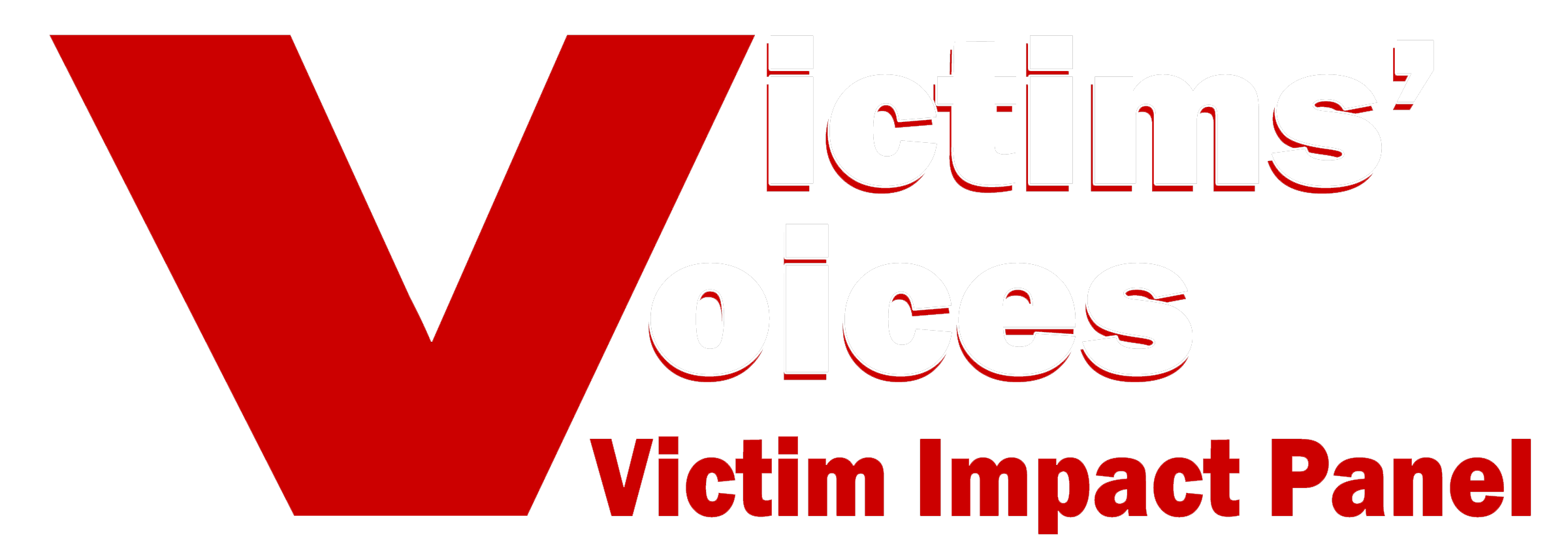 Home | Victim's Voices